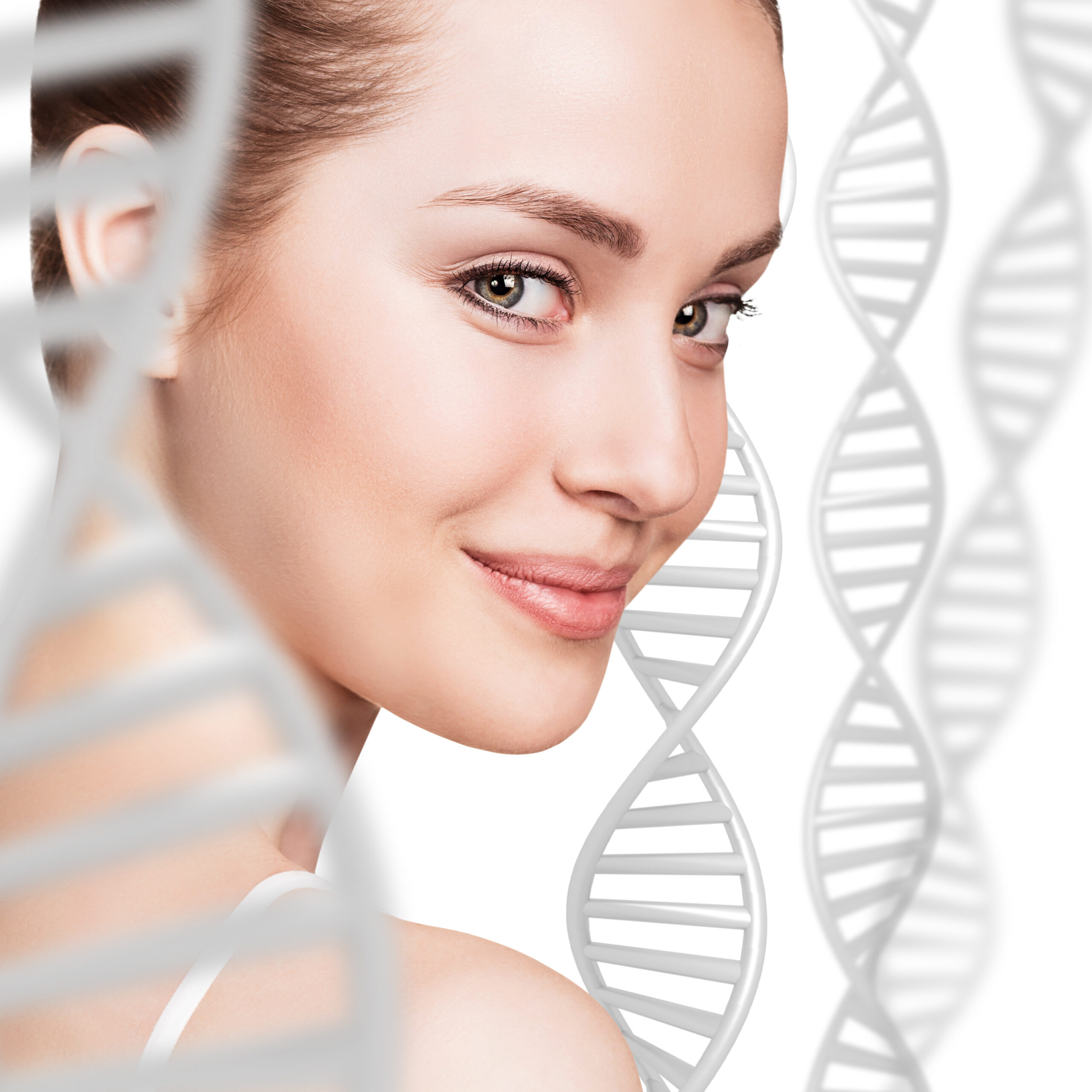 Stem cells for antiaging - The Science of a Better You, Naturally ...